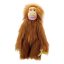 Orangutan – Medium Primates – The Puppet Company