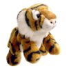 Tiger – Full-Bodied – The Puppet Company