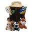 Tree House – Hide-Aways – The Puppet Company
