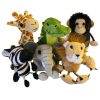 Products – The Puppet Company