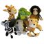 Products – The Puppet Company