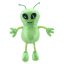 Products – The Puppet Company