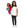 Birds – The Puppet Company