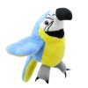 Birds – The Puppet Company