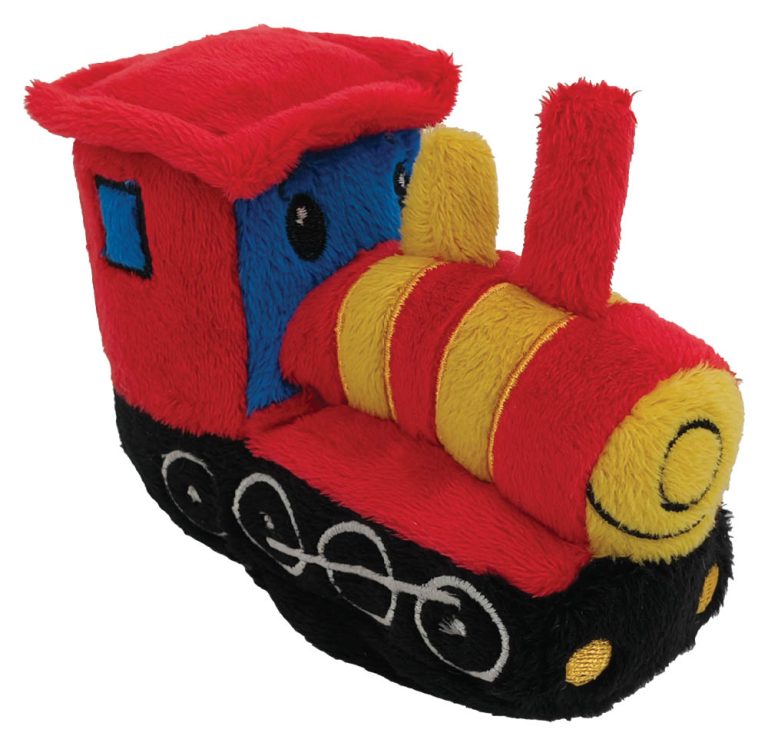 Vehicles – The Puppet Company
