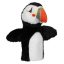 Products – The Puppet Company