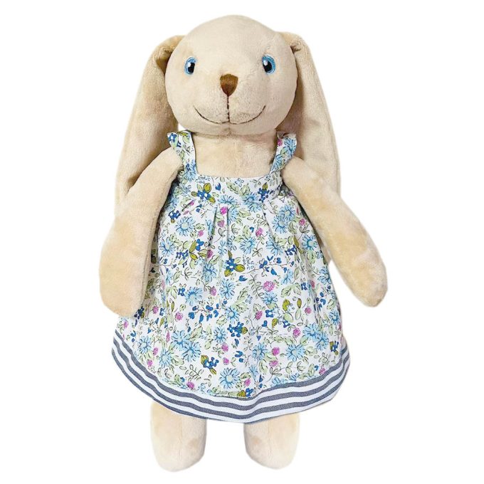 Wilberry Soft Toys – The Puppet Company