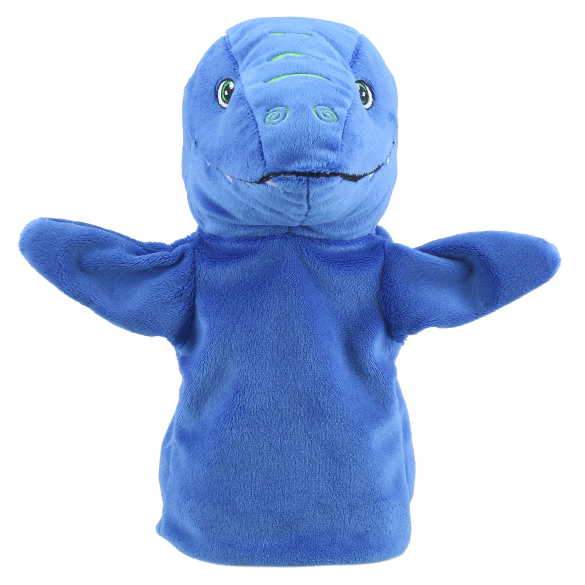 New Products! – The Puppet Company